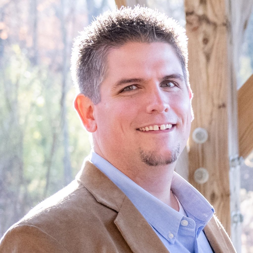 Leadership | Alma Church of God