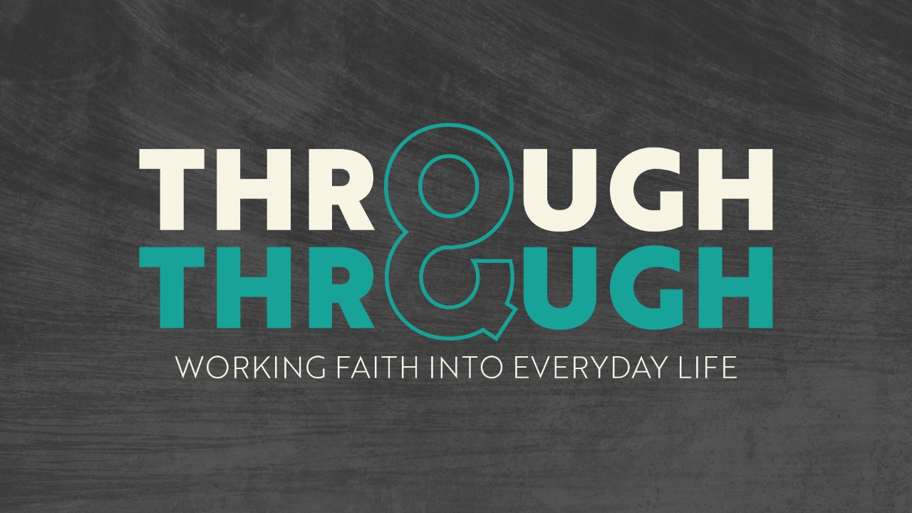 Watch | Alma Church of God